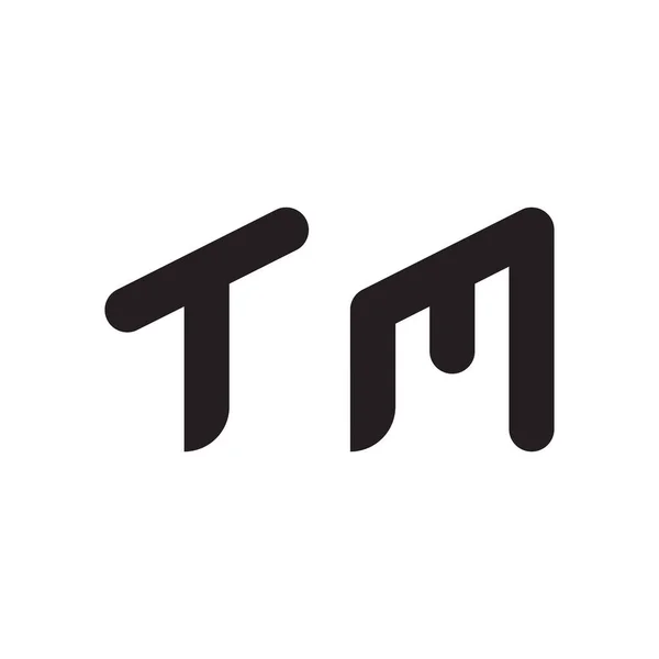 100,000 Tm logo Vector Images | Depositphotos