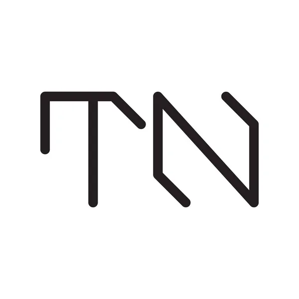 Nt Symbols