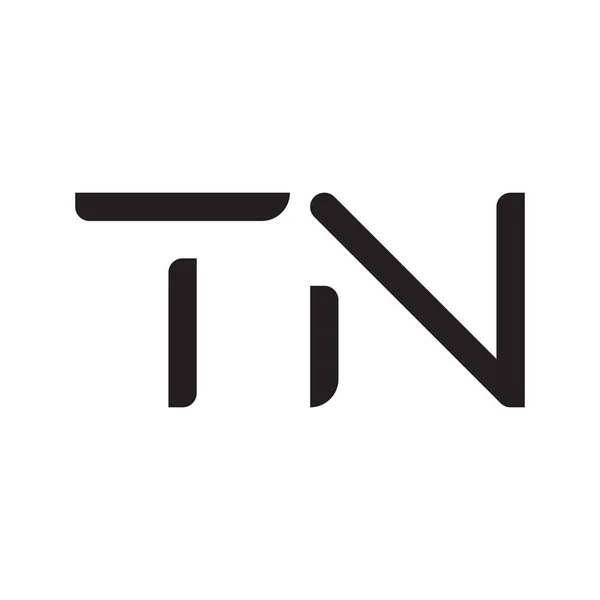 20,240,280 Logo nt Vector Images | Depositphotos