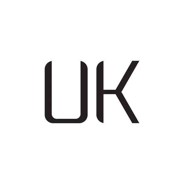 Uk logo Stock Photos, Royalty Free Uk logo Images | Depositphotos