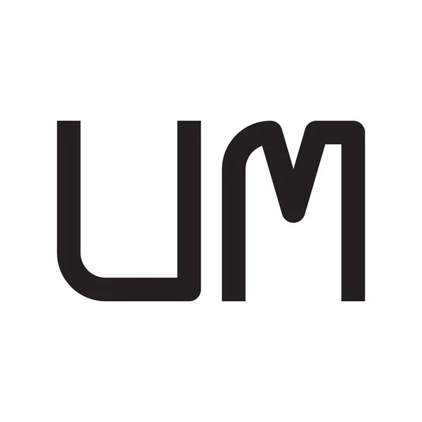 Um logo Stock Photos, Royalty Free Um logo Images | Depositphotos