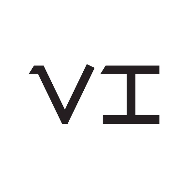 100,000 로마 숫자 Vector Images | Depositphotos