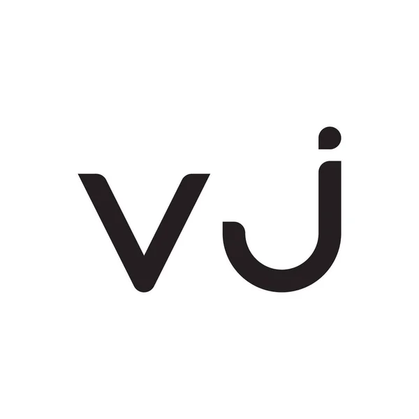 22,939,596 Jvl logo Vector Images | Depositphotos