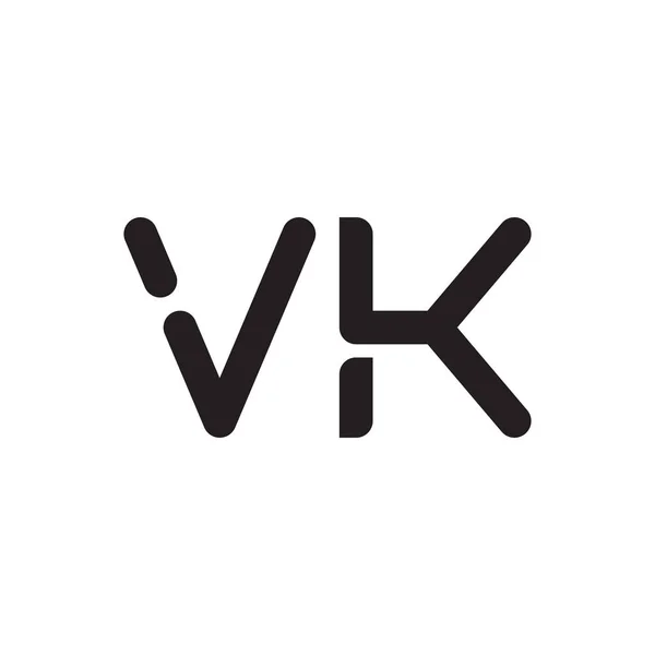 Icono Vk Png Vk Logo Icon, Transparent Vk Logo.PNG Images & Vector