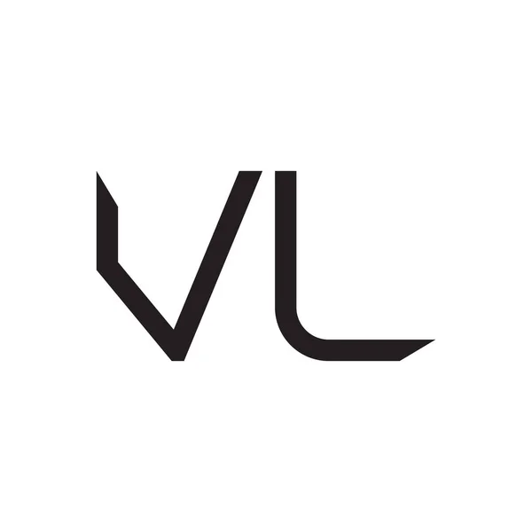 100,000 Vl logo Vector Images | Depositphotos