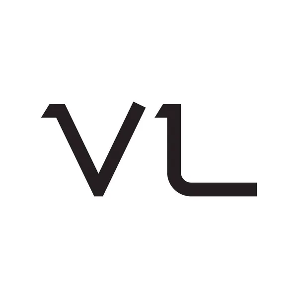 22,574,244 Lv logo Vector Images | Depositphotos