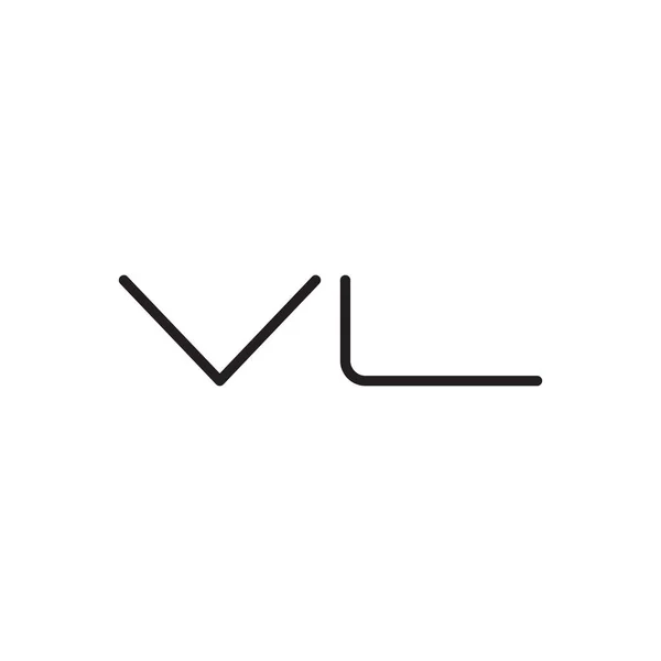 Uvl logo Imágenes Vectoriales, Gráfico Vectorial de Uvl logo ...