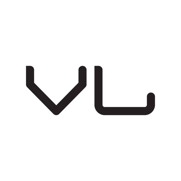 26,064,745 Sv logo Vector Images | Depositphotos