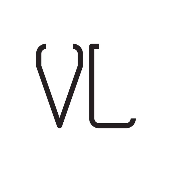 13,433,673 Lv font Vector Images | Depositphotos