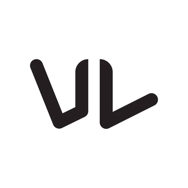 Uvl logo Imágenes Vectoriales, Gráfico Vectorial de Uvl logo ...