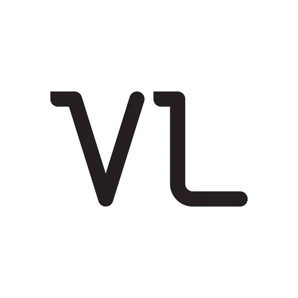 Uvl logo Imágenes Vectoriales, Gráfico Vectorial de Uvl logo ...