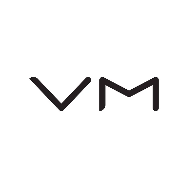 21,578,266 Vm logo Vector Images | Depositphotos