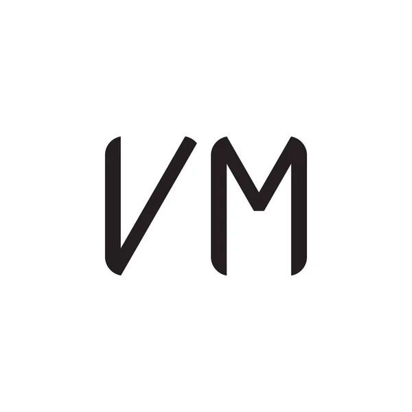 30,824,876 Vcm logo Vector Images | Depositphotos