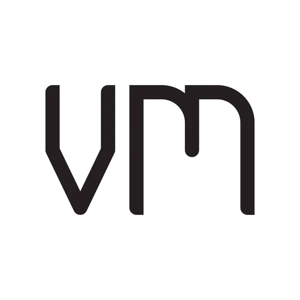 21,578,266 Vm logo Vector Images | Depositphotos