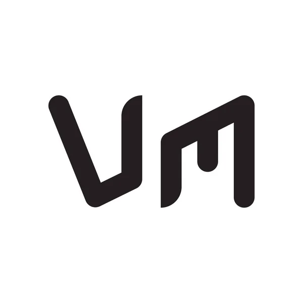 100,000 Вм Vector Images | Depositphotos