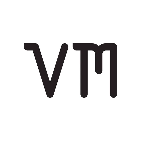 21,578,266 Vm logo Vector Images | Depositphotos