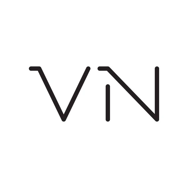 24,033,453 Vni logo Vector Images | Depositphotos
