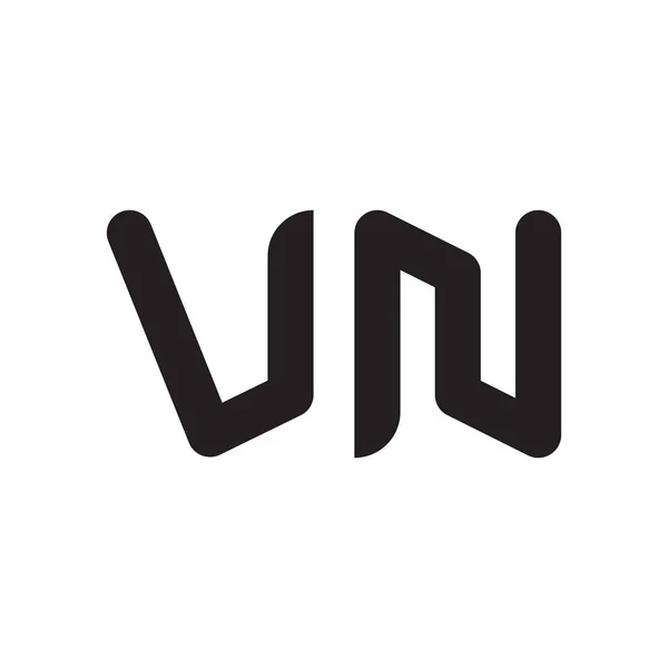 8,187,271 Nv logo design Vector Images | Depositphotos