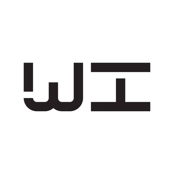 30,626,048 Wil logo Vector Images | Depositphotos