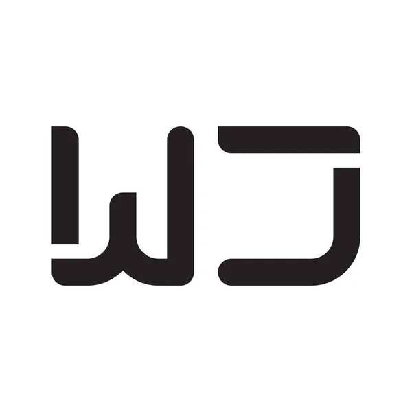 24,678,016 Wjc logo Vector Images | Depositphotos