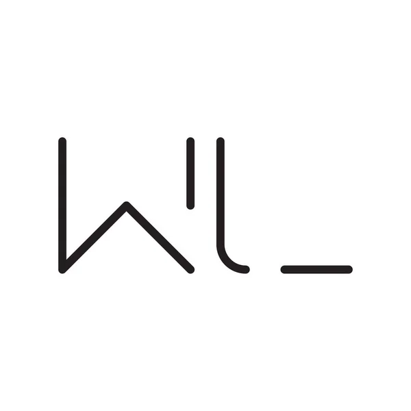 30,626,048 Wil logo Vector Images | Depositphotos