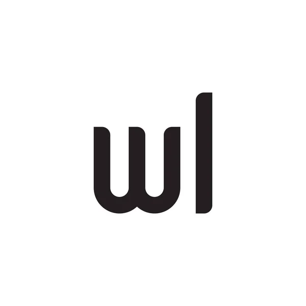 30,626,048 Wil logo Vector Images | Depositphotos