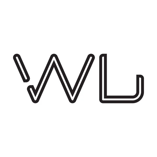 30,626,048 Wil logo Vector Images | Depositphotos