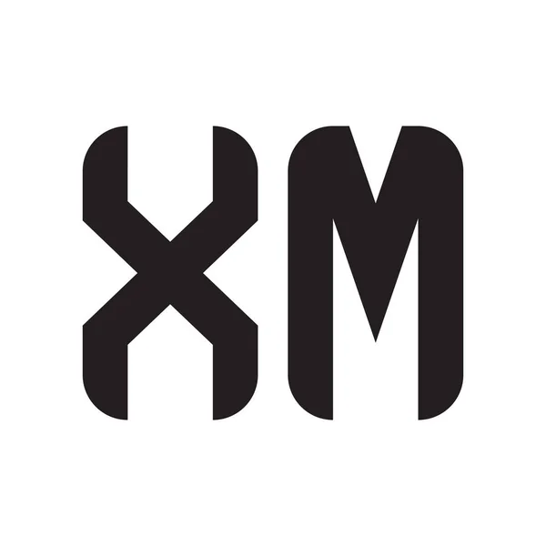 100,000 Xfm logo Vector Images | Depositphotos