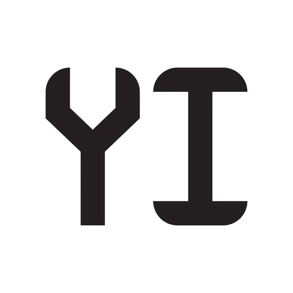 100000 Ysp Logo Vector Images Depositphotos