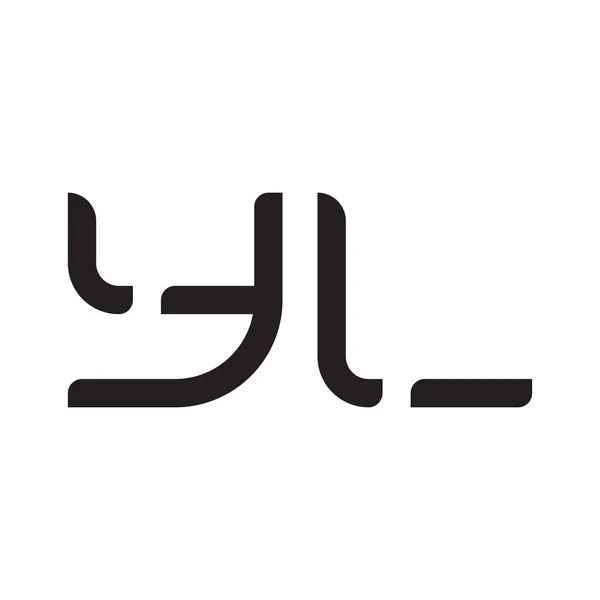 100,000 Chy logo Vector Images | Depositphotos