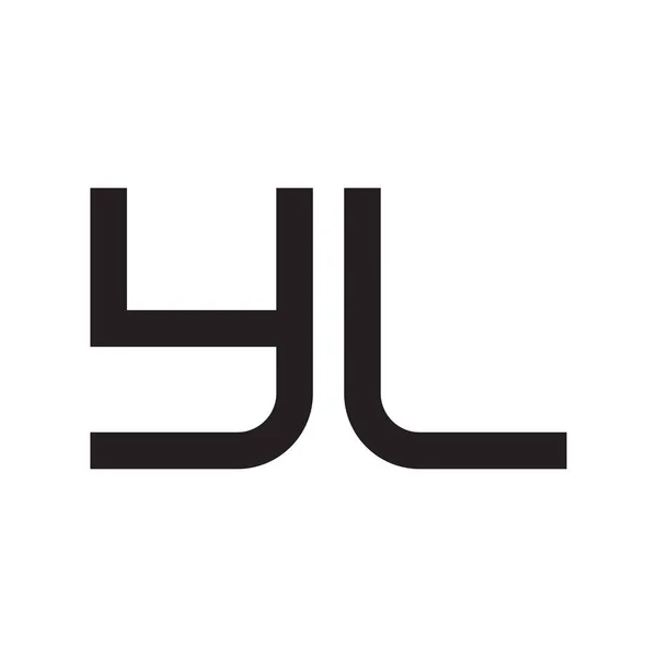 100,000 Yl logo Vector Images | Depositphotos