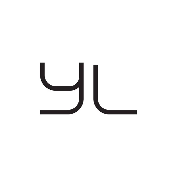 100,000 Yl logo Vector Images | Depositphotos