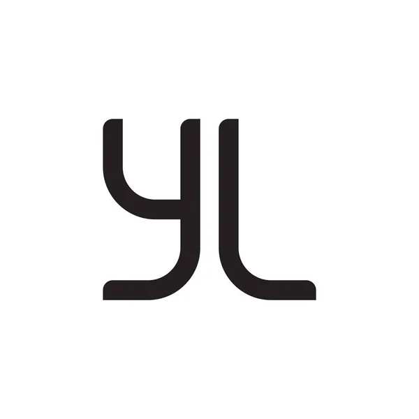 100,000 イル Vector Images | Depositphotos