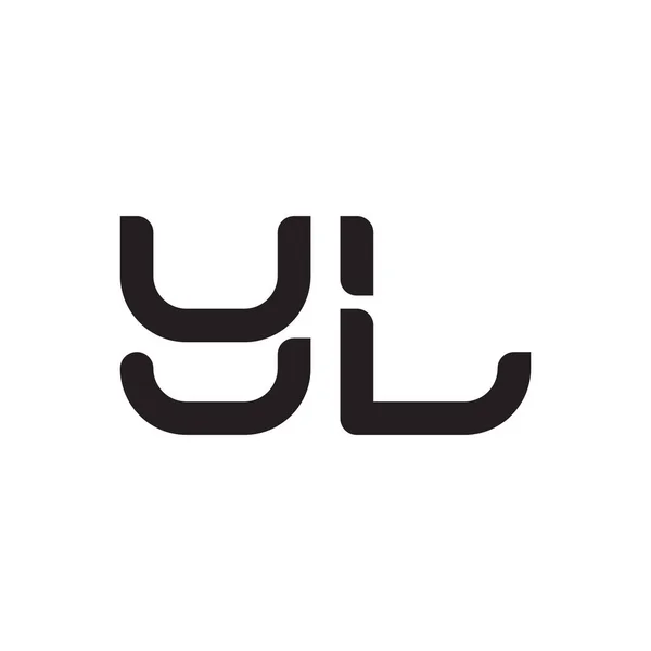 100,000 Yl logo Vector Images | Depositphotos
