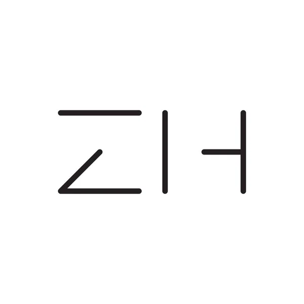 39,306,915 Zhiguli Vector Images | Depositphotos