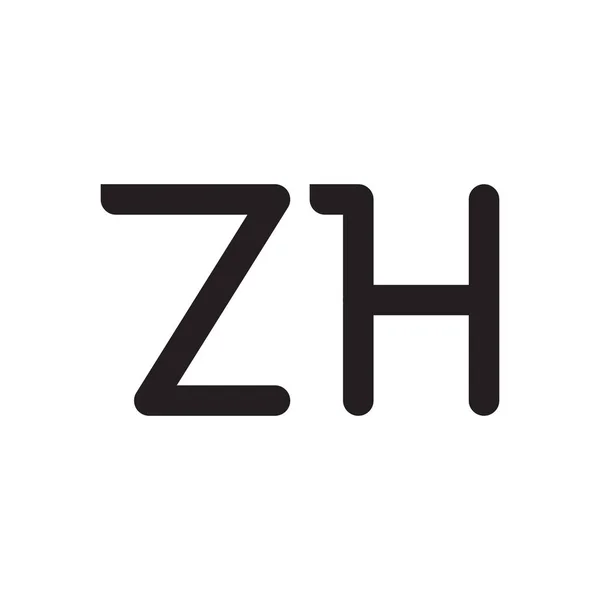 26,283,049 Zh logo Vector Images | Depositphotos