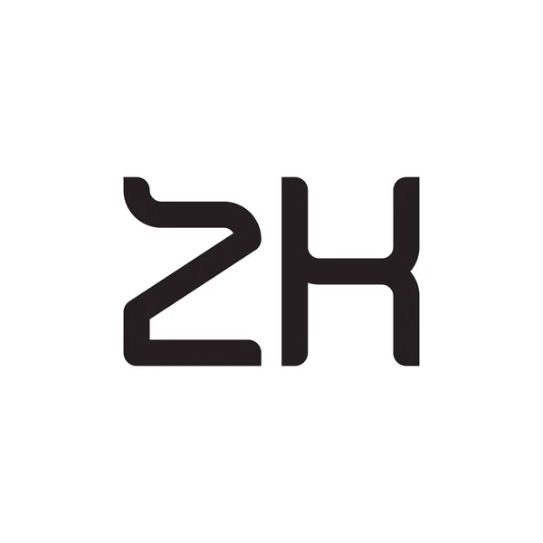 Zhl logo images vectorielles, Zhl logo vecteurs libres de droits ...