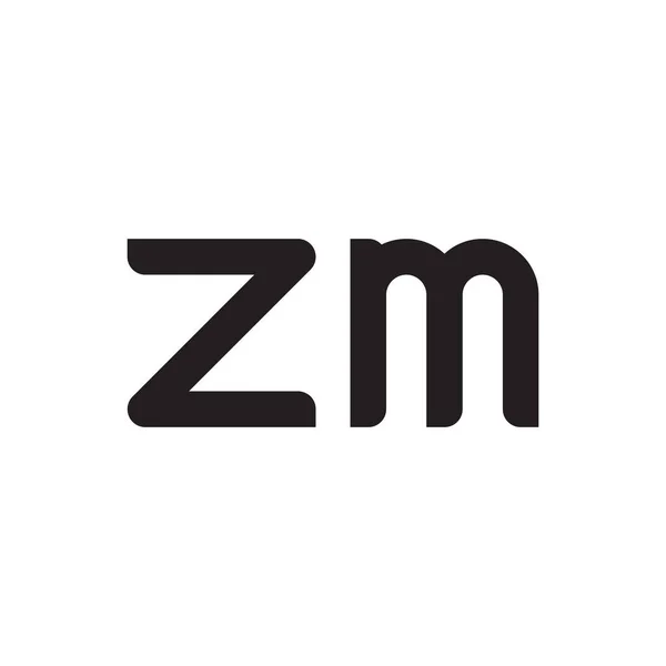 100,000 Mz logo Vector Images | Depositphotos