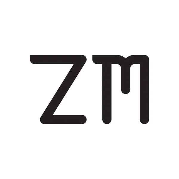 26,382,871 Azm logo Vector Images | Depositphotos