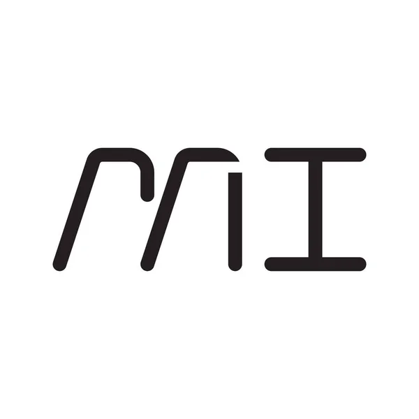 100,000 Logo mit a Vector Images | Depositphotos