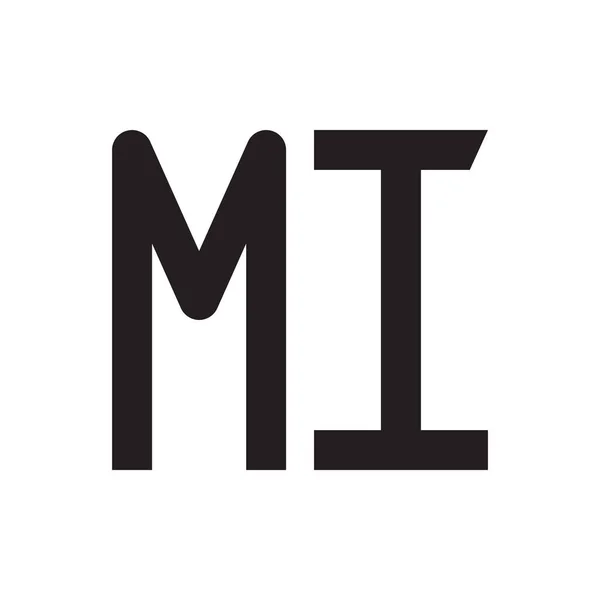 100,000 Logo mit i Vector Images | Depositphotos