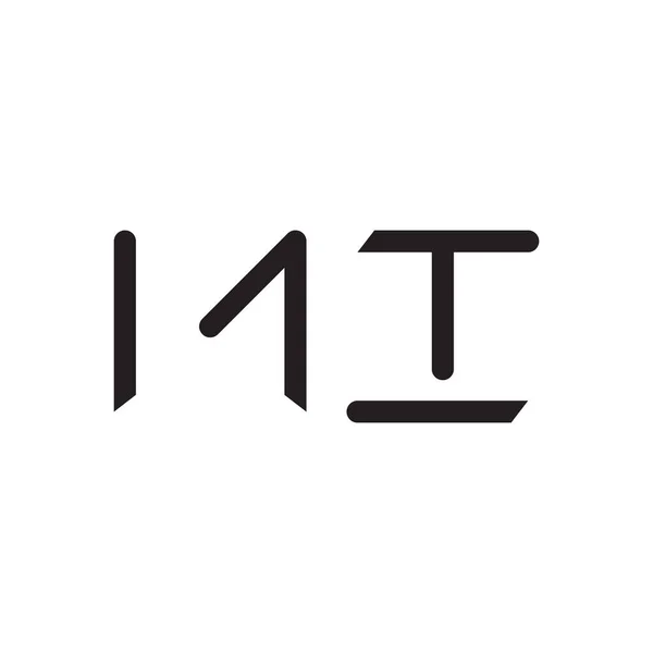 Imt logo Imágenes Vectoriales, Gráfico Vectorial de Imt logo ...
