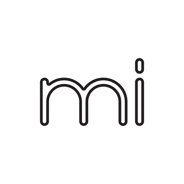 Xiaomi Mi Brands Of The World Download Vector Logos