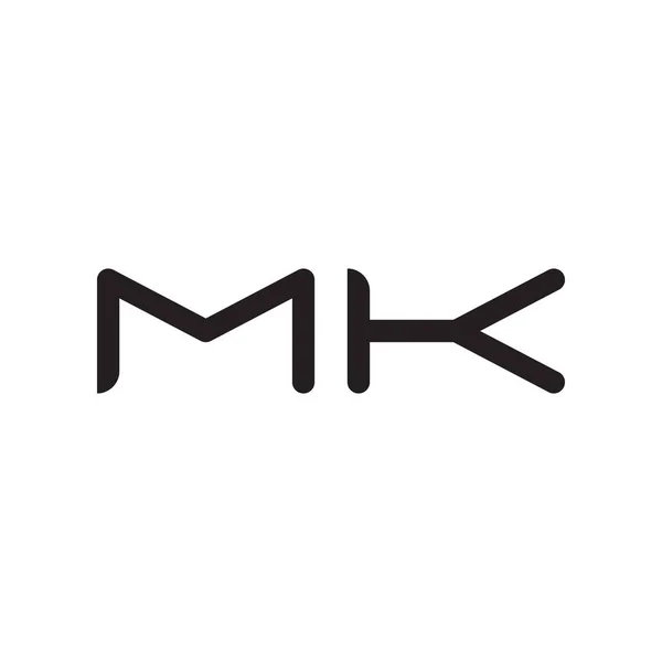20,739,057 Mck logo Vector Images | Depositphotos