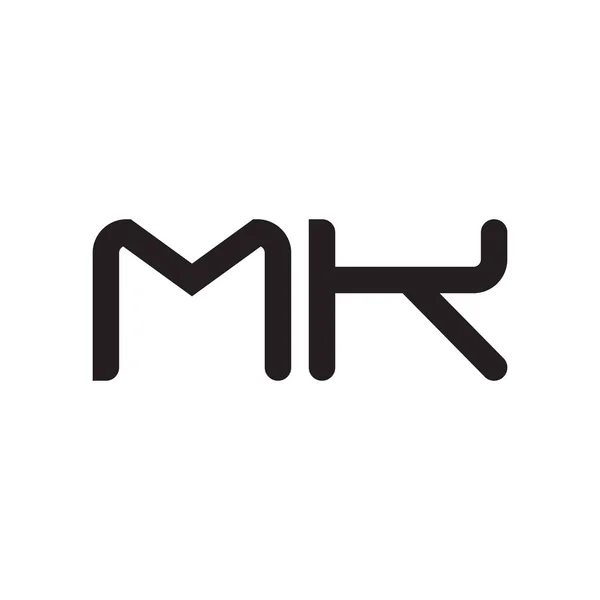 20,739,057 Mck logo Vector Images | Depositphotos