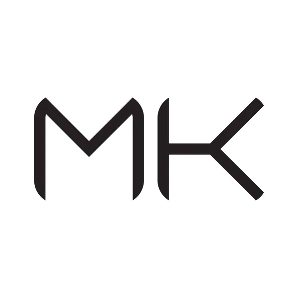 20,739,057 Mck logo Vector Images | Depositphotos
