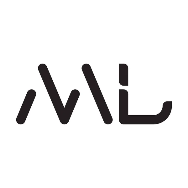 30,626,048 Wil logo Vector Images | Depositphotos