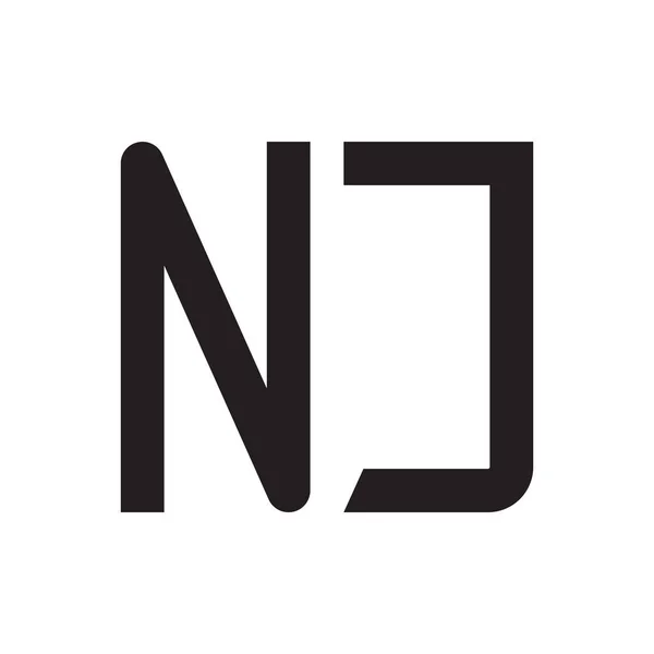 23,060,162 Ndj logo Vector Images | Depositphotos