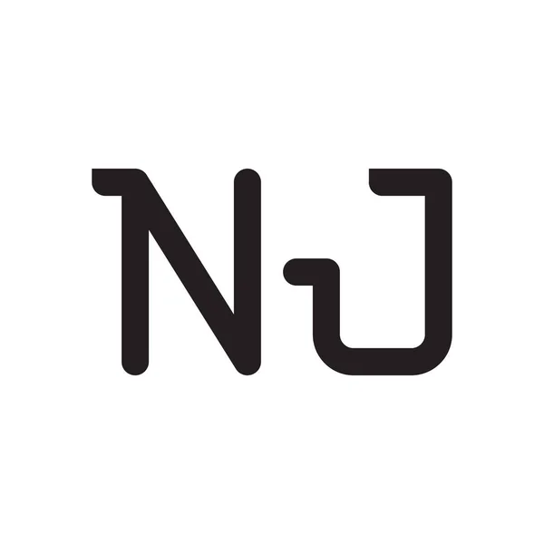 23,060,162 Ndj logo Vector Images | Depositphotos