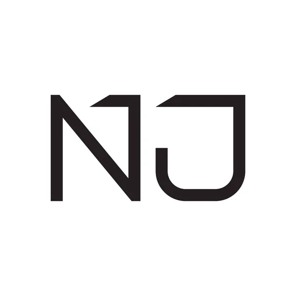 23,060,162 Ndj logo Vector Images | Depositphotos